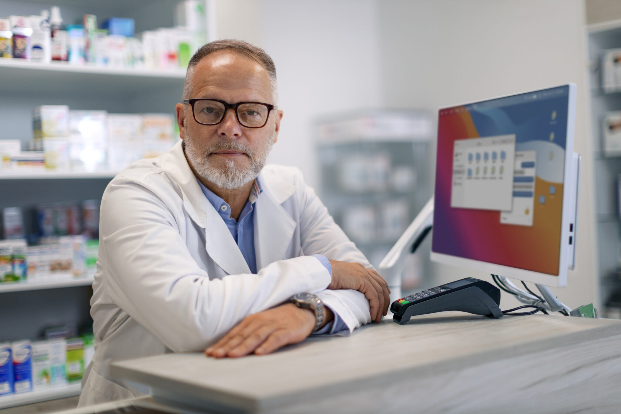 Login Page - IPU Job Portal