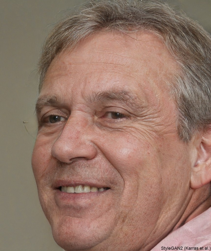 Arthur Jr - IPU Job Portal