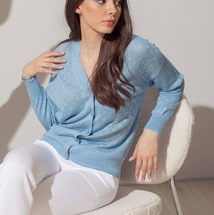 Nancy Wheeler - IPU Job Portal