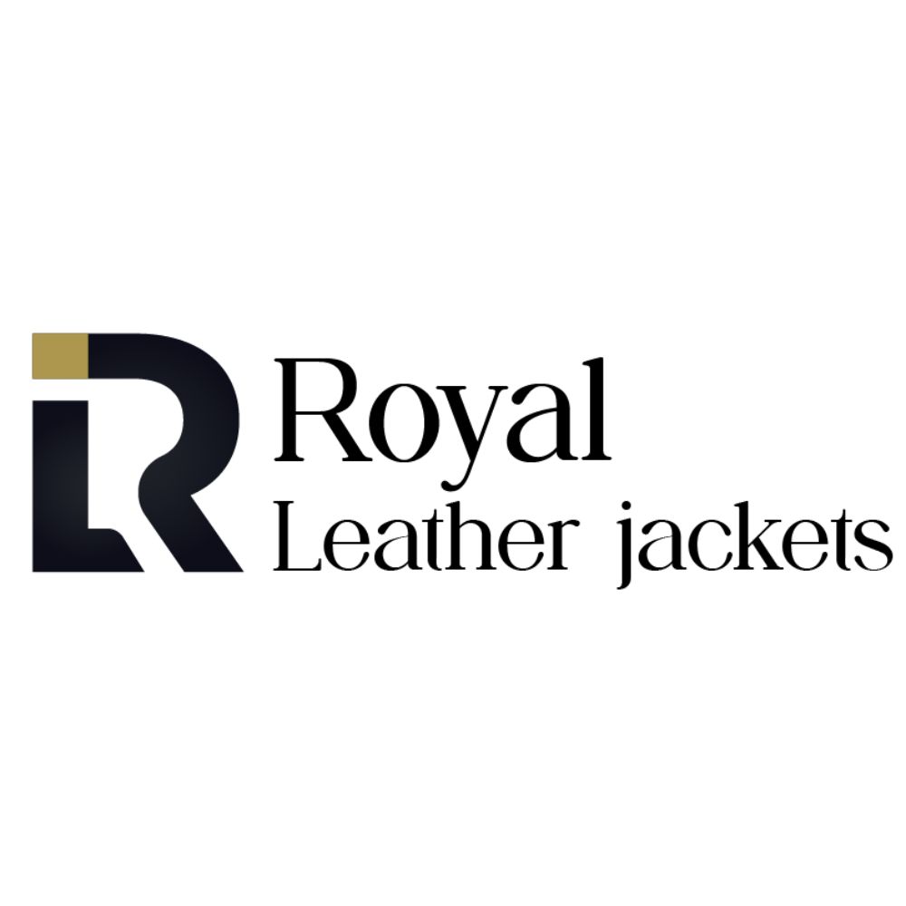 Royal Leather Jackets - IPU Job Portal